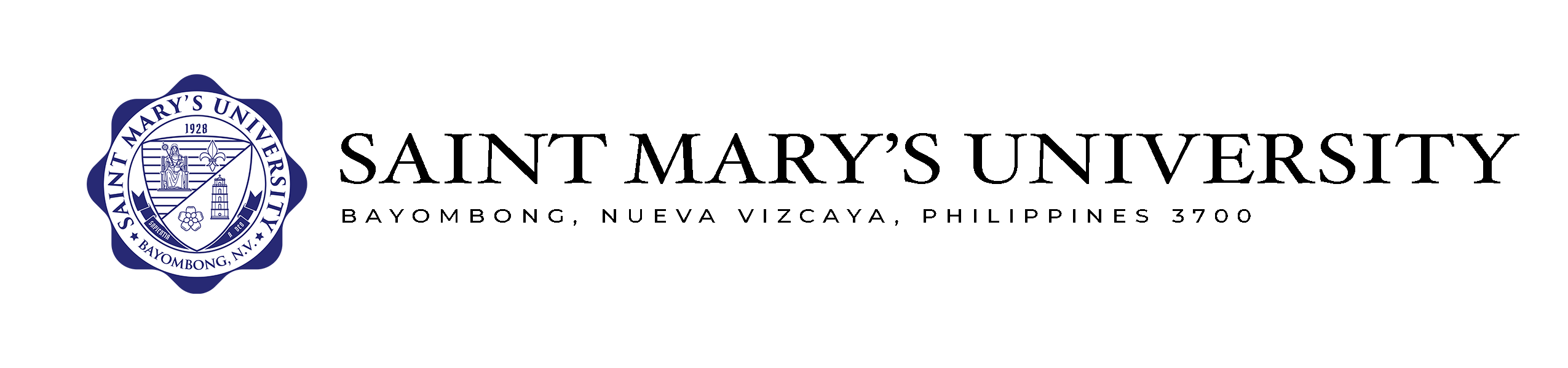 SMU maintains CHSF through brigada eskwela