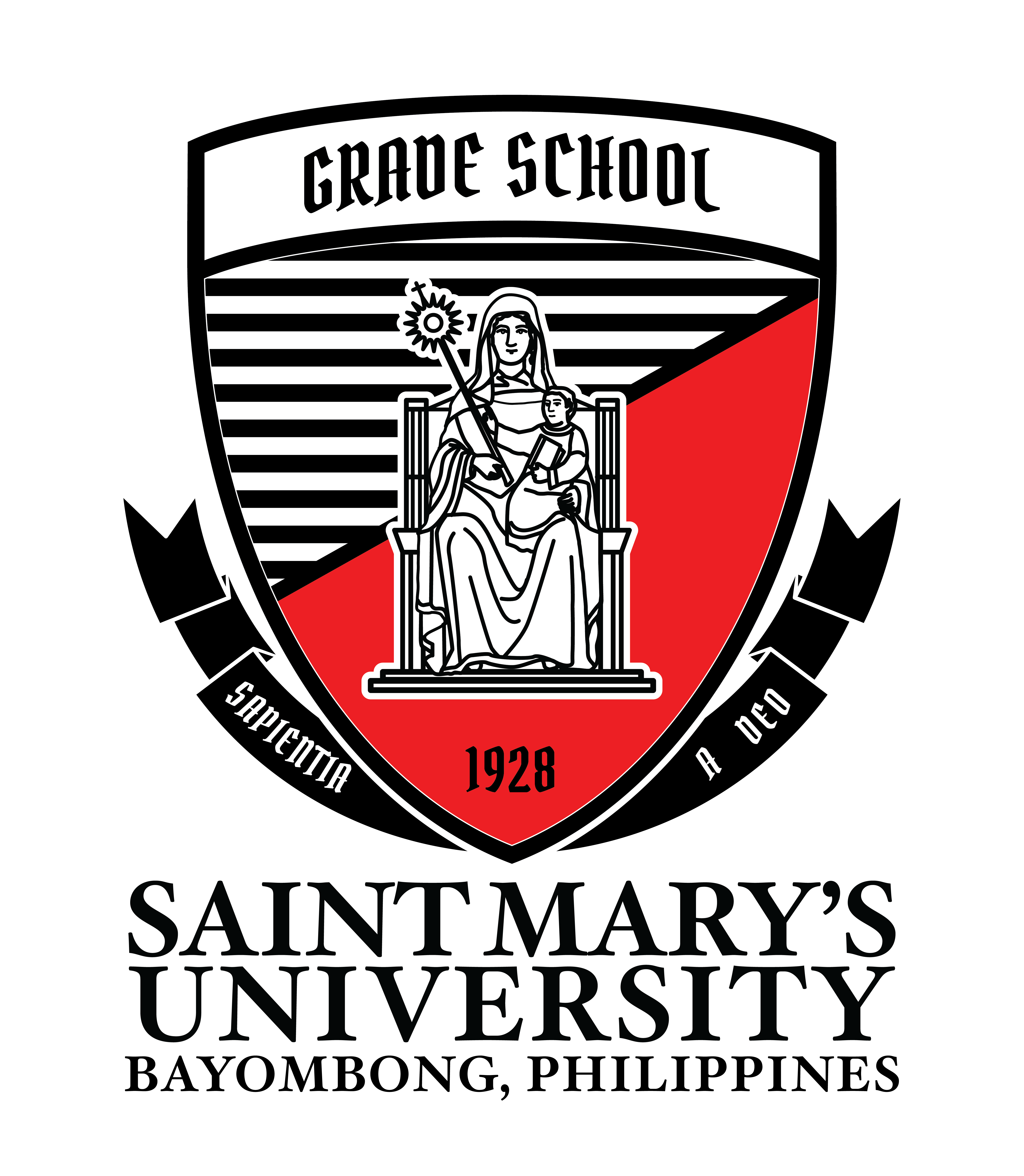 Grade School - SMU Official Website