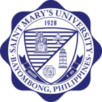 SMU Official Site – SMU Bayombong