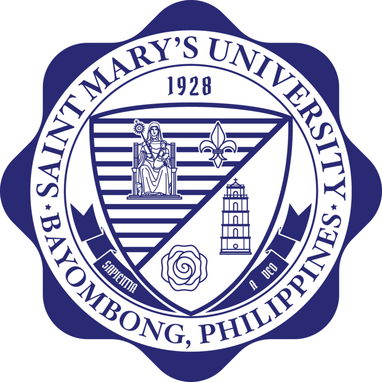 Undergraduate Programs – SMU Official Site