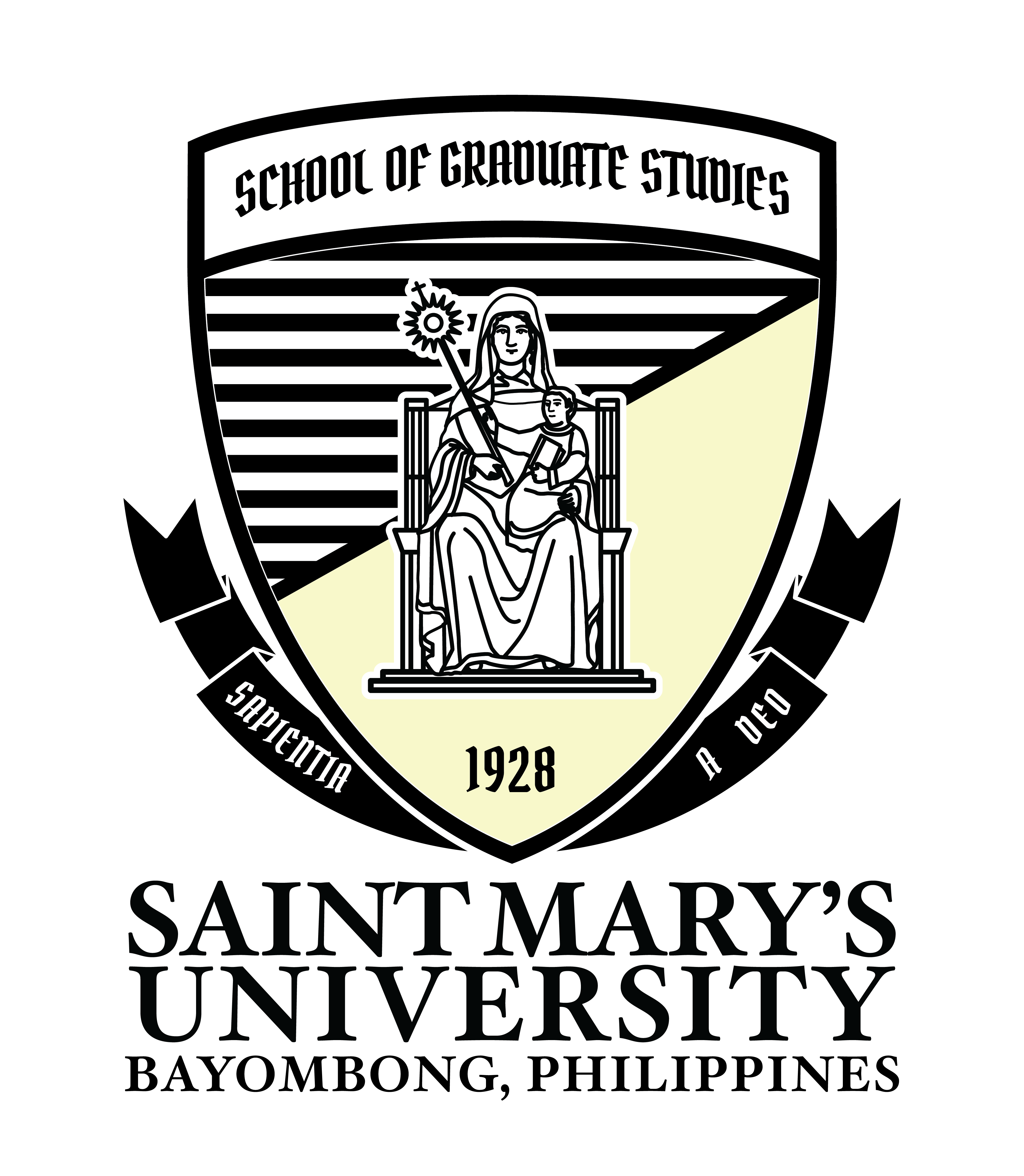 Graduate Programs - SMU Official Website