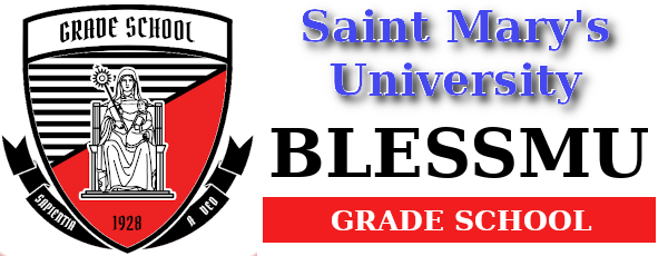 SMU Official Website | Learning System
