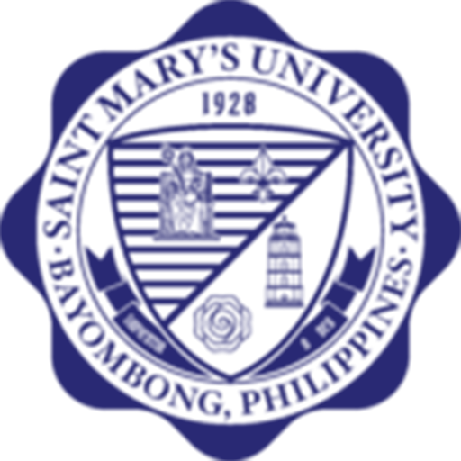 | University Logo