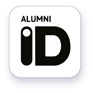 SMU Official Website | Online Alumni ID Form