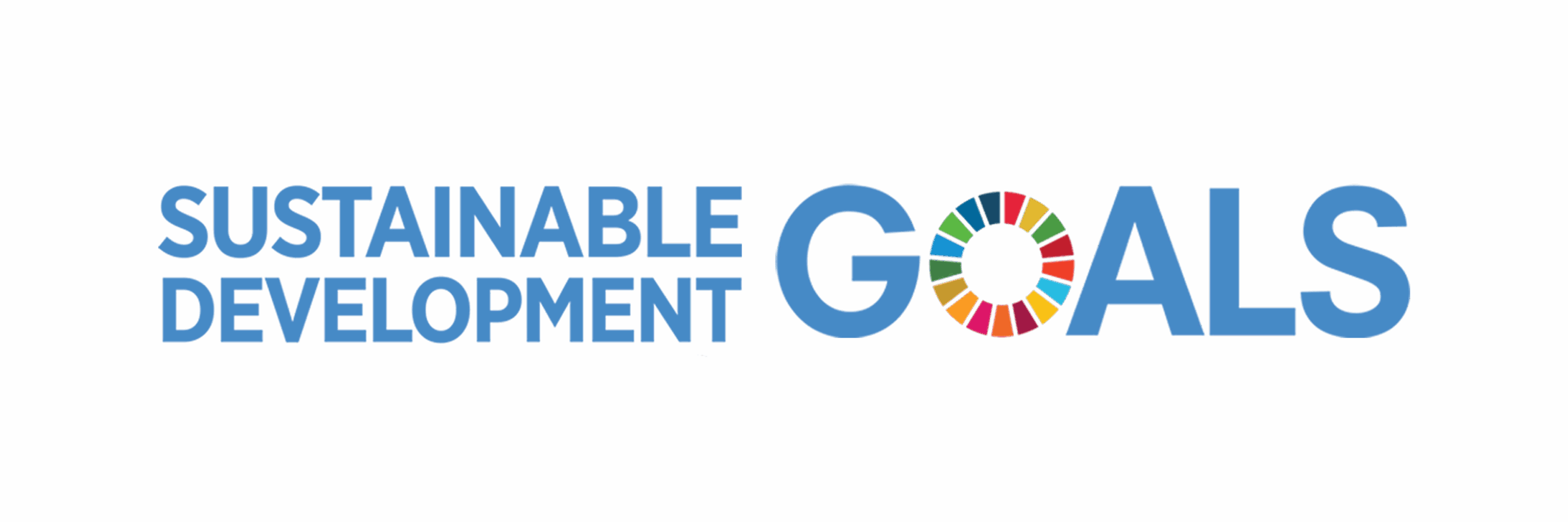 Sustainable Development Goals - SMU Official Website