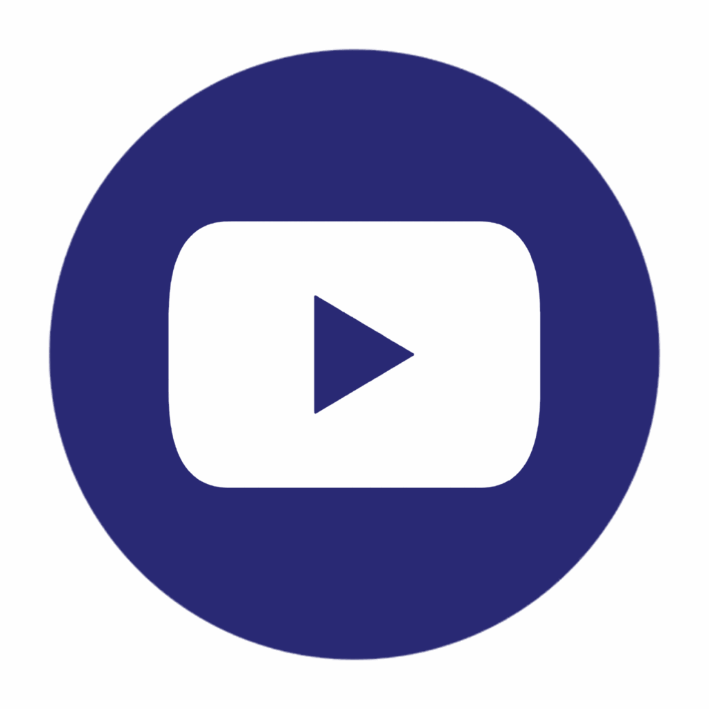 Graduate Programs - SMU Official Website