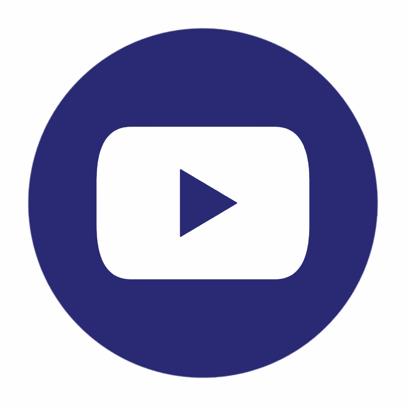 Graduate Programs - SMU Official Website