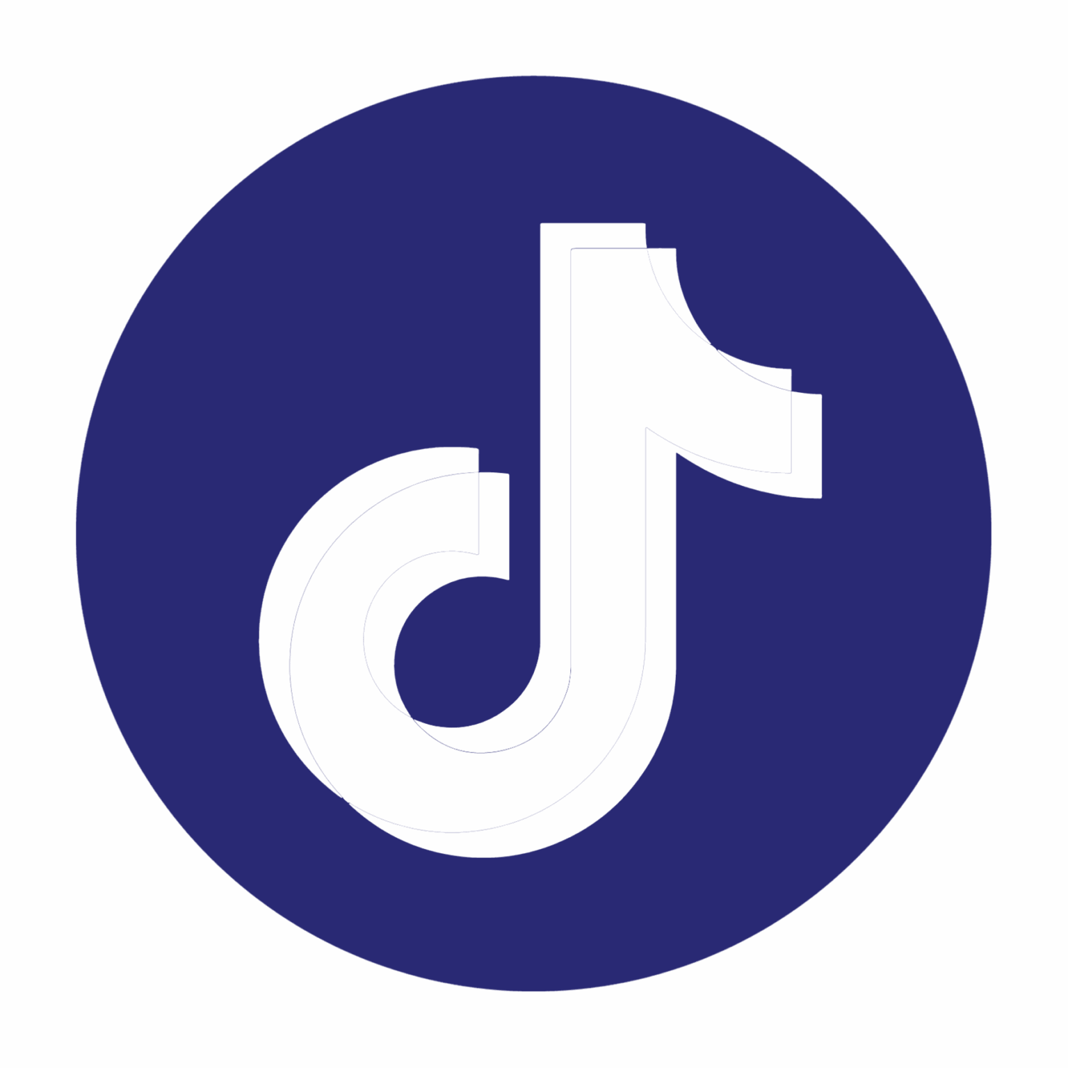 MISSION AND IDENTITY - SMU Official Website